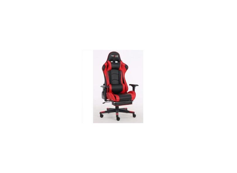 Cadeira Gamer Mod.Scorpion-418 e - Nexus Gamer com o Melhor Preço é no Zoom