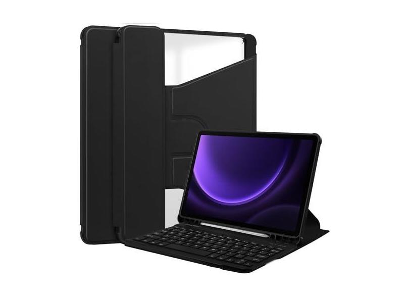 Bolsas, cases e capas para tablet PC Capa para tablet inteligente ...