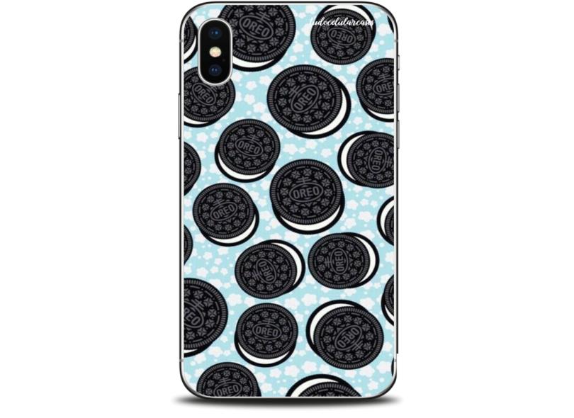 Capa Case Capinha Personalizada Xiaomi Poco M3 Feminina - Cód. 1482 com ...