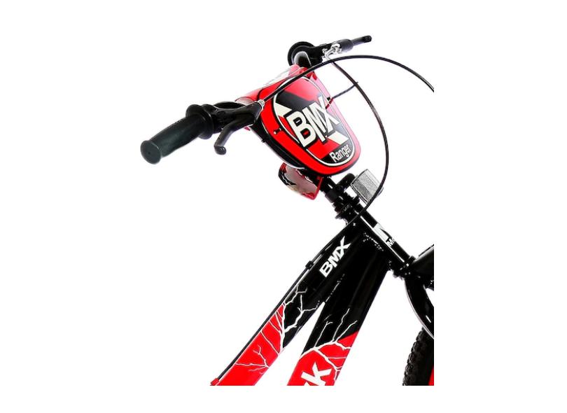 Bicicleta Monark Lazer BMX Ranger 530698 Aro 20 com o Melhor Preço é no ...