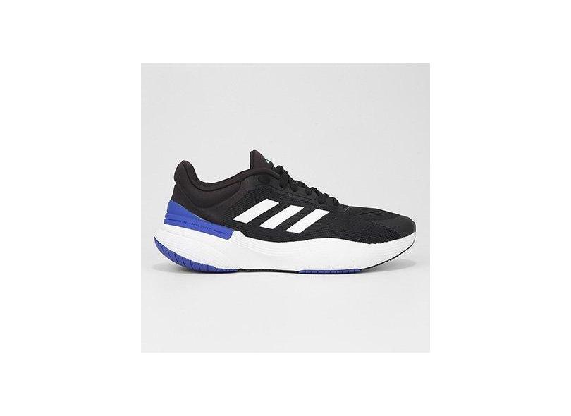 Tênis Adidas Response Super 2.0 Masculino-Masculino com o Melhor Preço ...