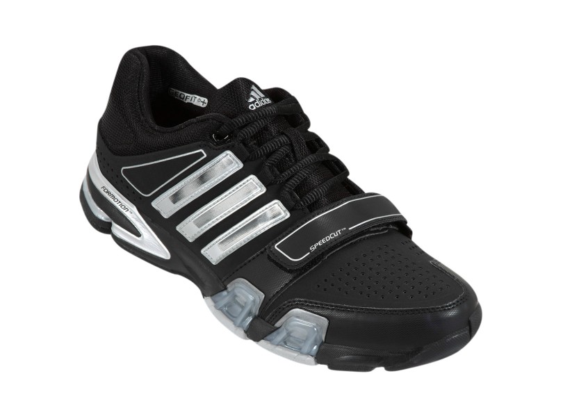 Tênis Adidas Masculino Casual CP Optigon 2 com o Melhor Preço é no Zoom