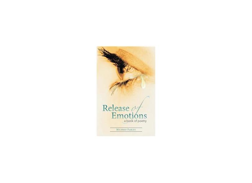 Release of Emotions com o Melhor Preço é no Zoom