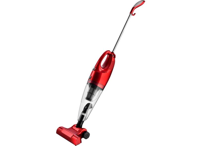 Aspirador de Pó Mondial Vertical AP-22 em Promoção é no Buscapé Aspirador de Pó Mondial Vertical AP-22 em Promoção é no Buscapé