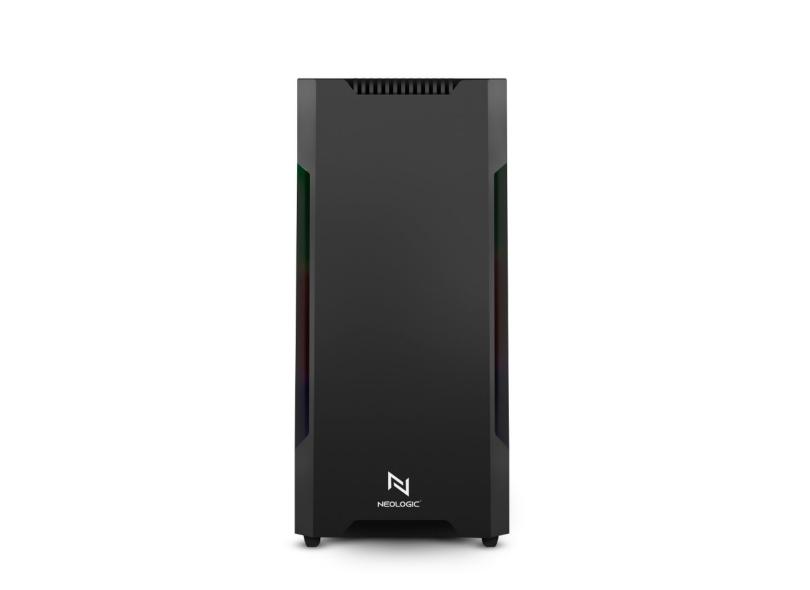 Pc Gamer Neologic NLI82412 AMD Ryzen 5 3500 8GB DDR4 (GTX 1060 3GB) HD ...