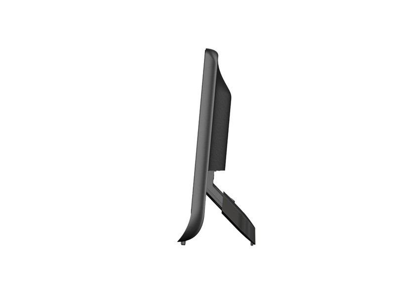 Monitor LED 18,5 " AOC Widescreen E966SWN com o Melhor Preço é no Zoom