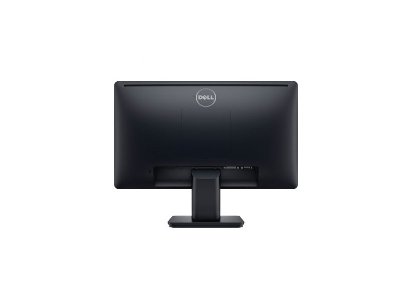 Monitor LED 19,5 " Dell Widescreen E2014H com o Melhor Preço é no Zoom