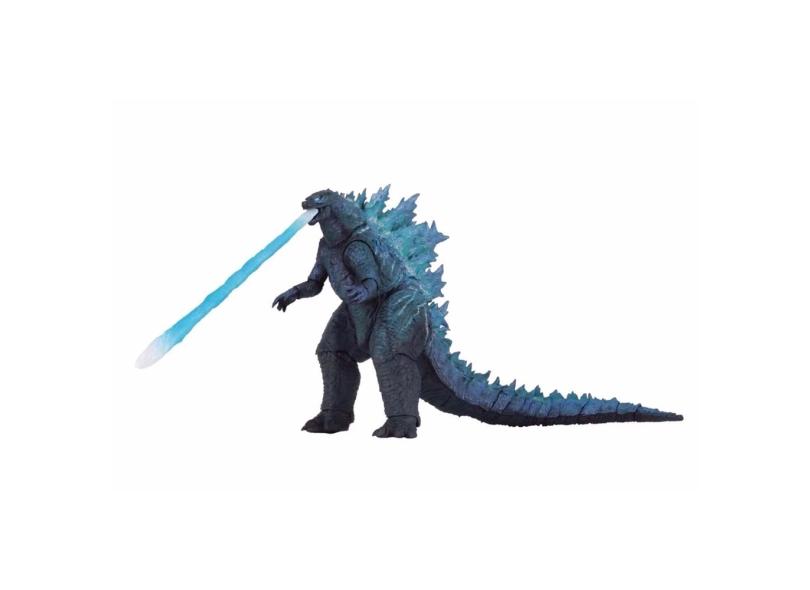Godzilla King Of The Monsters 2020 Movie Edition com o Melhor Preço é ...
