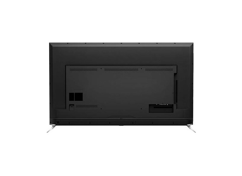 Smart TV LED 55" AOC 4K LE55U7970 4 HDMI com o Melhor Preço é no Zoom