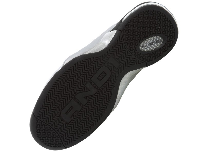 Tênis AND1 Masculino Basquete Legend Mid com o Melhor Preço é no Zoom