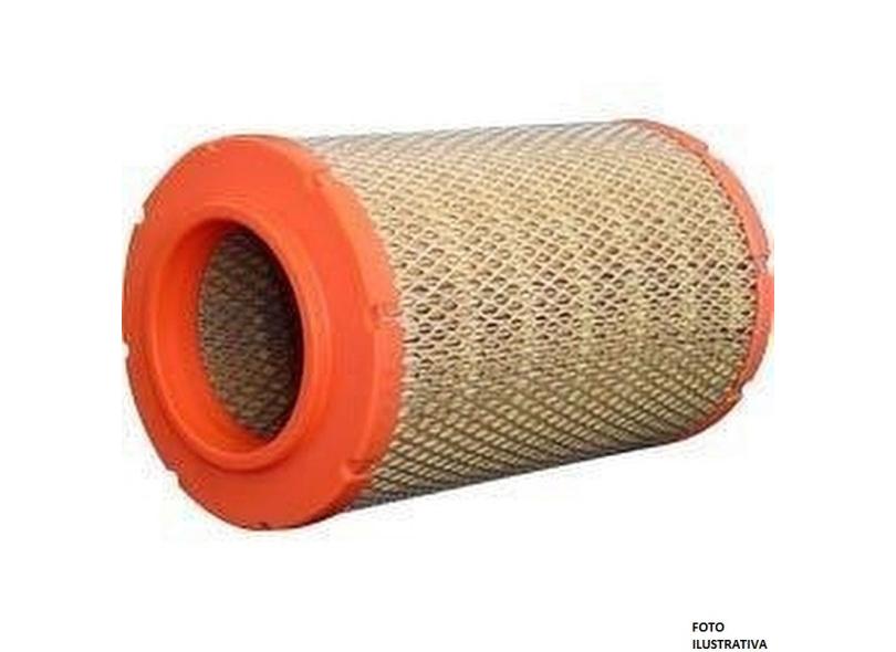 Filtro Ar Wega Classe C /classe E /classe Slk /classe Clc em Promoção é ...