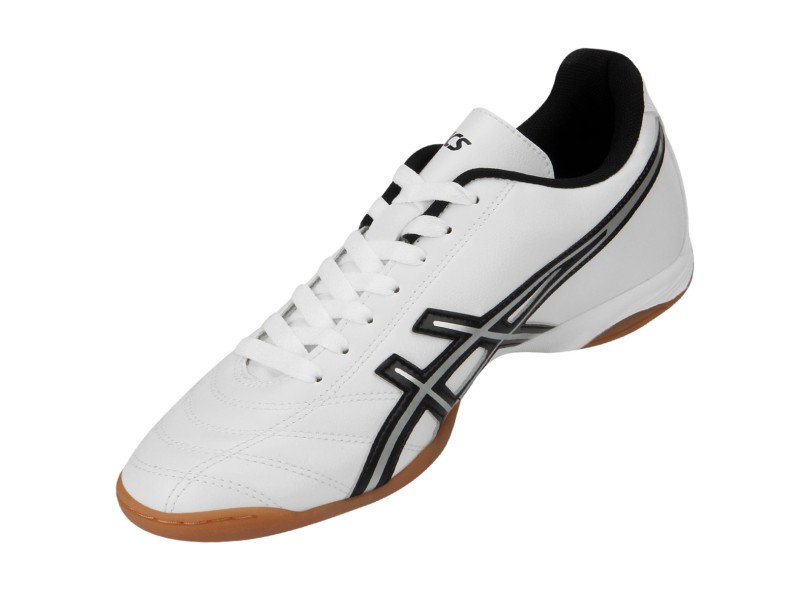 Tênis Asics Masculino Futsal Score Indoor com o Melhor Preço é no Zoom