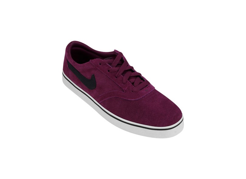 Tênis Nike Masculino Casual Vulc Rod com o Melhor Preço é no Zoom