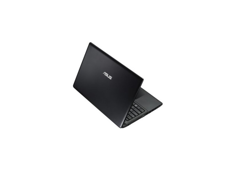 Notebook Asus Intel Core i3 3110M 3ª Geração 4GB de RAM HD 500 GB LED ...