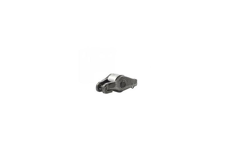 Balancim Motor 1.0/1.4/1.8/2.0/2.2 8V Roletado Jogo c/8pçs - Onix ...