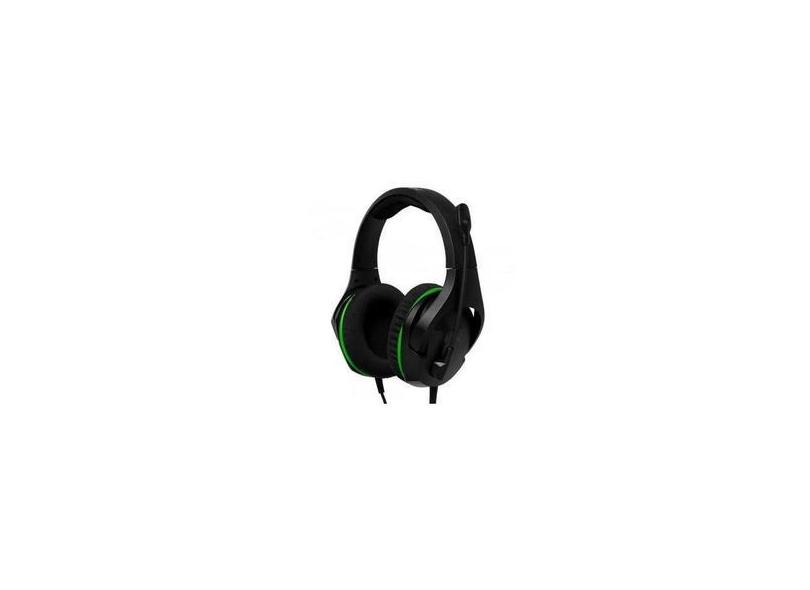 Fone Hyperx Cloud Hx-Hscscx-Bk Stinger Core Xbox . - Vila Brasil com o ...