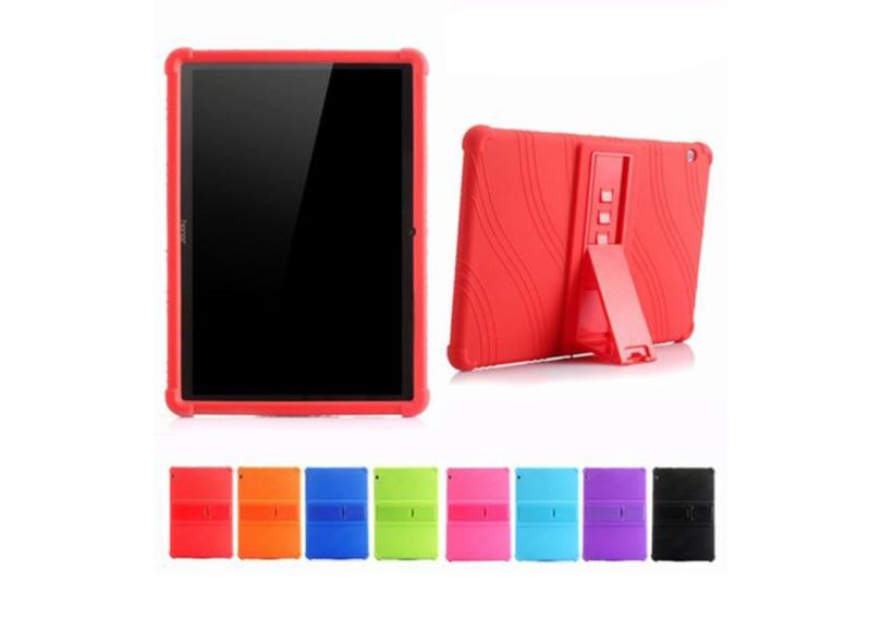 Capa protetora de pc para tablets portáteis, para crianças, capa de ...