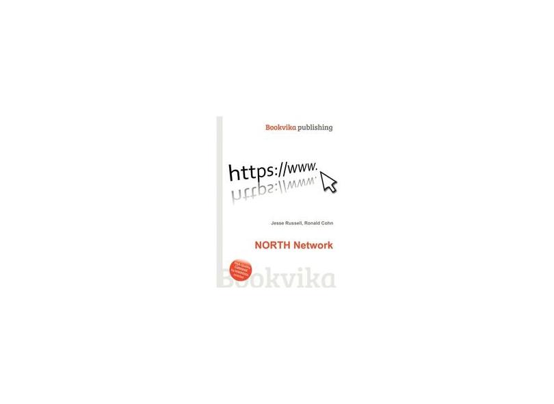 North Network com o Melhor Preço é no Zoom