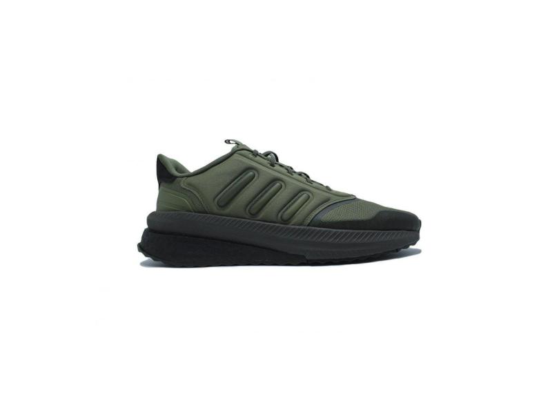 Tenis Adidas Xplr phase 23 - masculino-Masculino com o Melhor Preço é ...