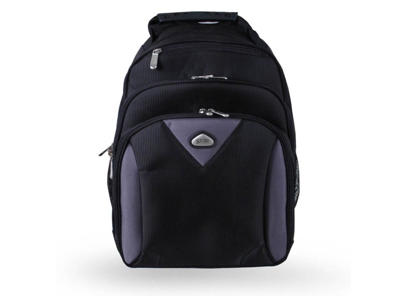 Mochila Stod 9501 com o Melhor Preço é no Zoom
