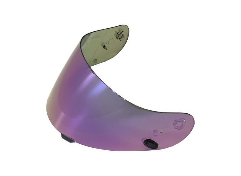 Viseira Hjc Cs15 Rosa em Promoção é no Buscapé