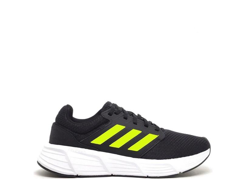 Tênis Galaxy 6 - adidas GW4141-Masculino com o Melhor Preço é no Zoom