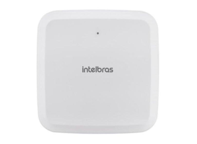 Repetidor Amplificador De Sinal Rep 8000 Intelbras 4543537 com o Melhor ...