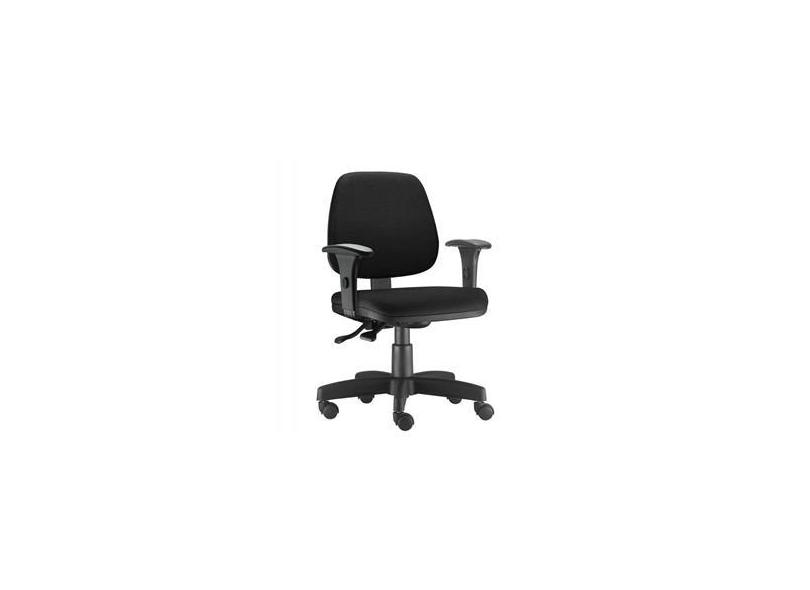 Cadeira Giratoria Executiva JOB Back System com Braço em Promoção é no ... Cadeira Giratoria Executiva JOB Back System com Braço em Promoção é no ...
