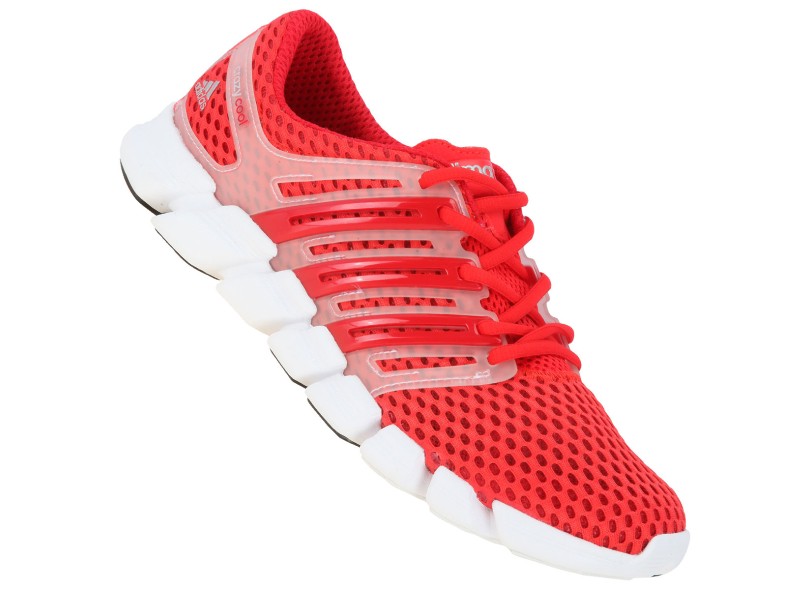 Tênis Adidas Masculino Corrida Crazy Cool com o Melhor Preço é no Zoom