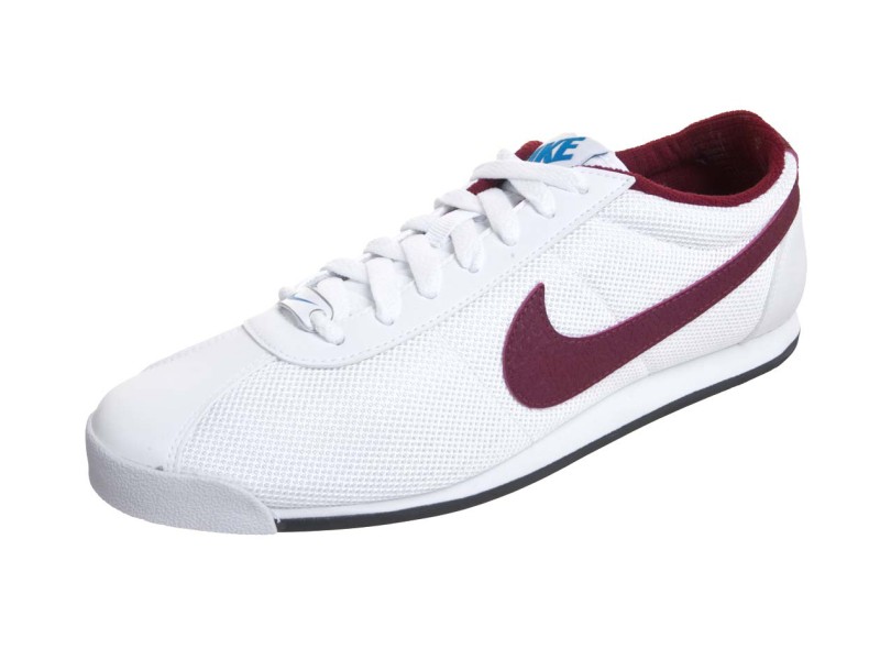 Tênis Nike Masculino Casual Riviera com o Melhor Preço é no Zoom
