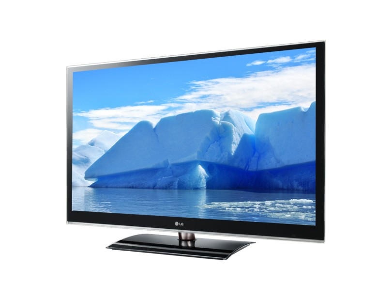 TV Plasma 60" Smart TV LG 3D Full HD 4 HDMI 60PZ950 com o Melhor Preço ...
