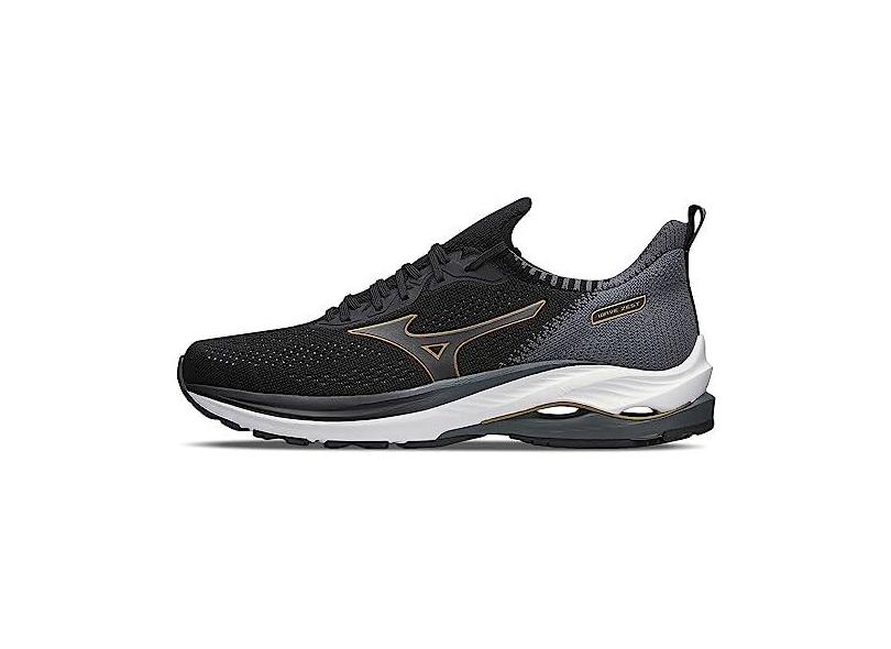 Mizuno wave zest store