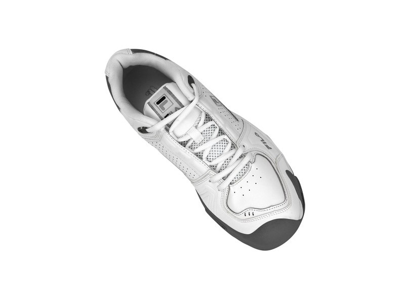 Tênis Fila Masculino Tenis e Squash Novaro com o Melhor Preço é no Zoom