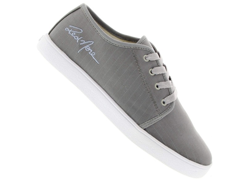 Tênis Red Nose Feminino Skate Passion Premium com o Melhor Preço é no Zoom