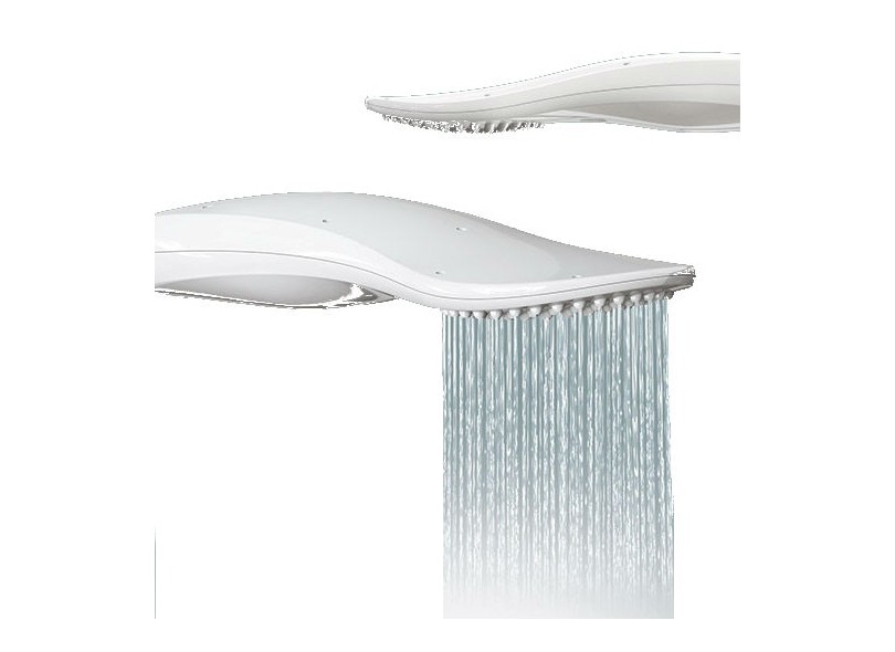 Ducha Corona Multitemperaturas Excellence Elétrico com o Melhor Preço é ...