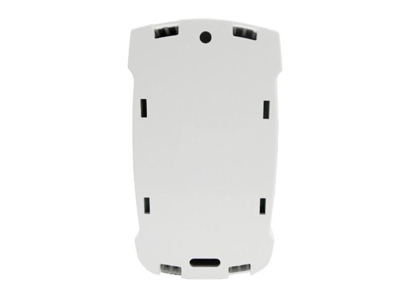 Acionador Botão SP-LOCK Abre Fechadura Portão com o Melhor Preço é no Zoom