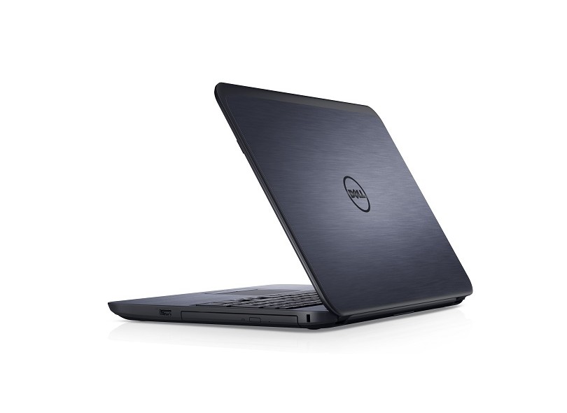Notebook Dell Latitude 3000 Intel Core I3 4010u 4ª Geração 4gb De Ram 7715