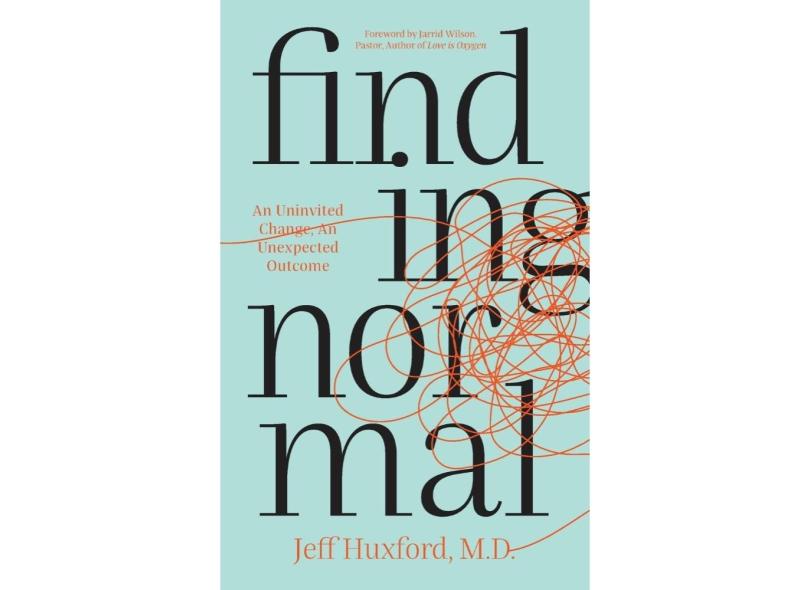 Finding Normal em Promoção é no Buscapé