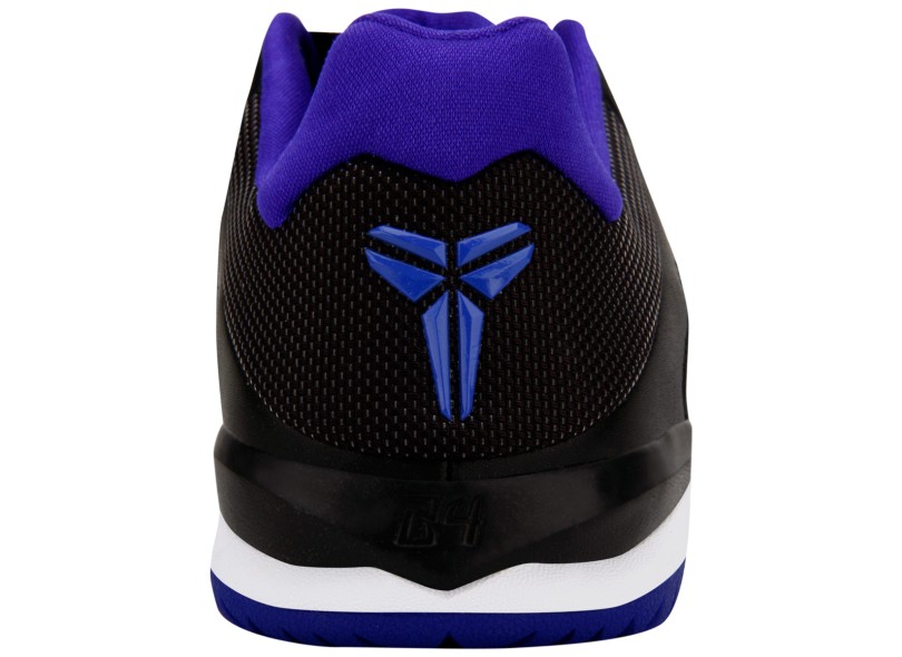 Tênis Nike Masculino Basquete Zoom Kobe Venomenon 2 com o Melhor Preço ...