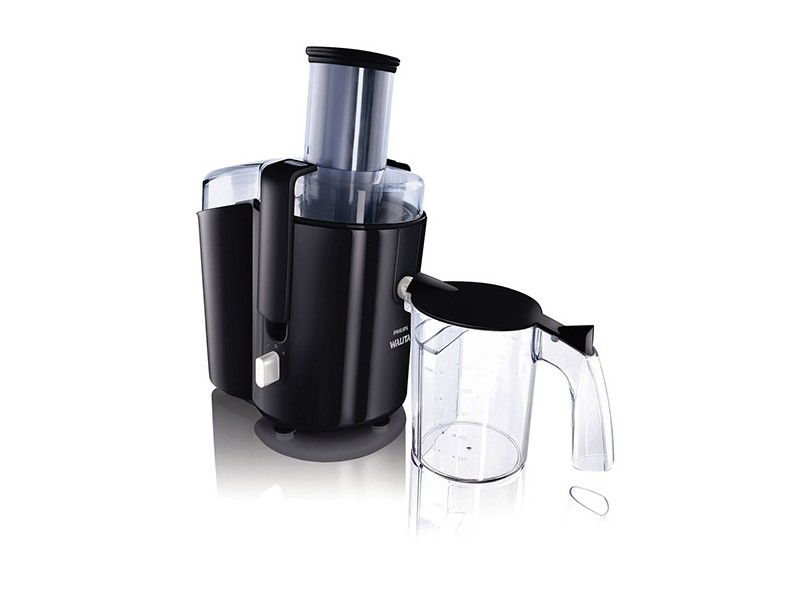 Centrífuga Philips Walita 1,5 Litros RI1858 com o Melhor Preço é no Zoom