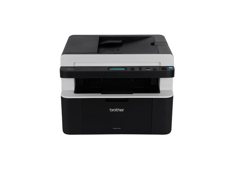 Dcpl2540dw Manual