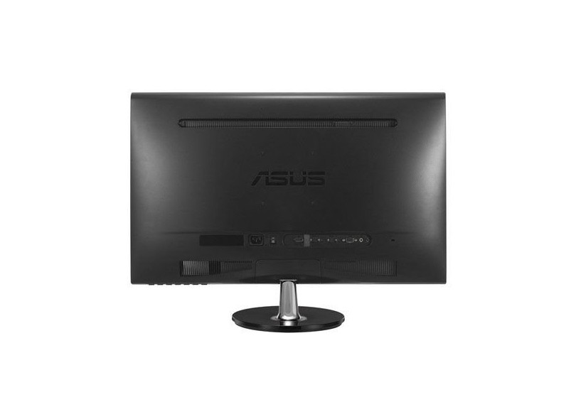 Monitor LED 27 " Asus Full HD VS278Q com o Melhor Preço é no Zoom