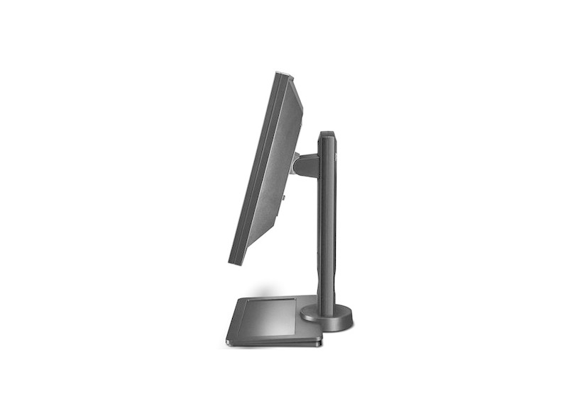 Monitor LED 24 " BenQ Full HD BL2410PT com o Melhor Preço é no Zoom