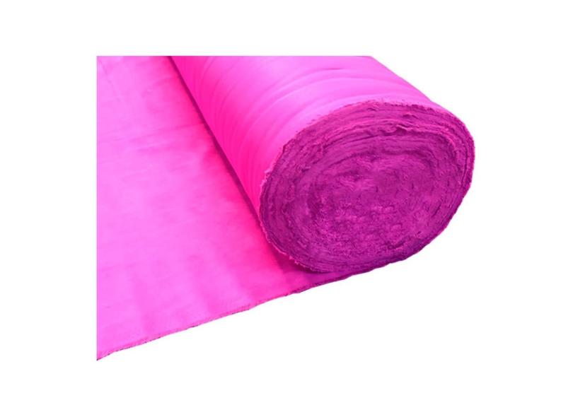 Tecido Suede Nobuck Premium 7 Metros Pink com o Melhor Preço é no Zoom