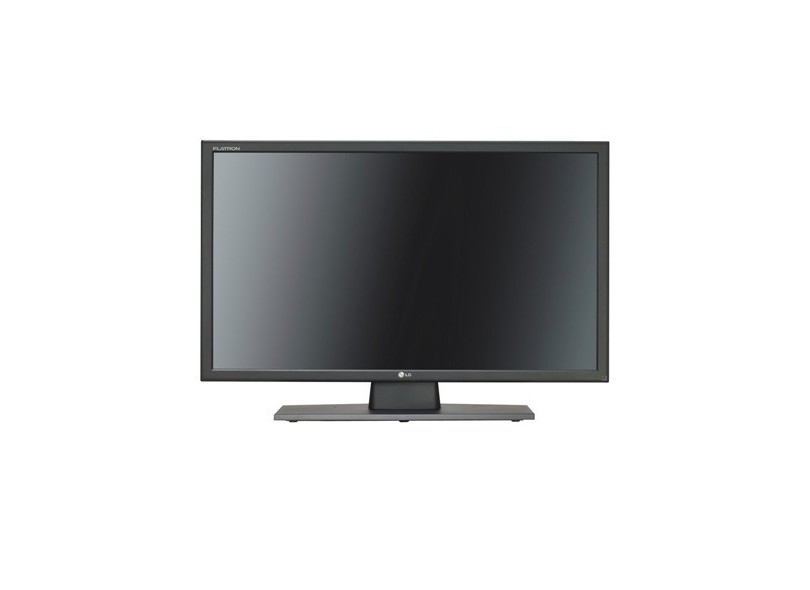 Monitor LCD 42 " LG M4210L com o Melhor Preço é no Zoom