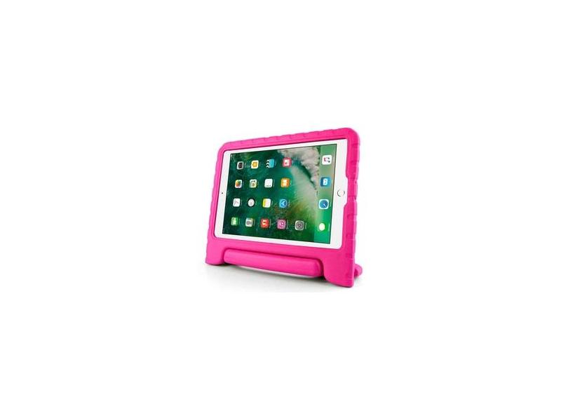 Case kidbox iPad mini 1-2-3-4 pk com o Melhor Preço é no Zoom