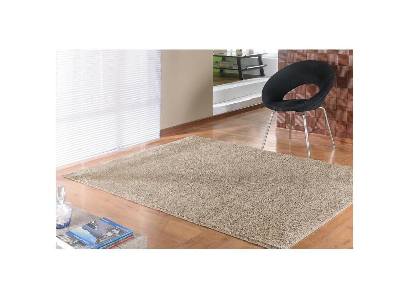 Tapete Classic 1,50X2,00M Para Sala Escritório - Areia com o Melhor ... Tapete Classic 1,50X2,00M Para Sala Escritório - Areia com o Melhor ...