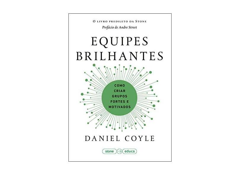 Equipes brilhantes: Como criar grupos fortes e motivados em Promoção é ...
