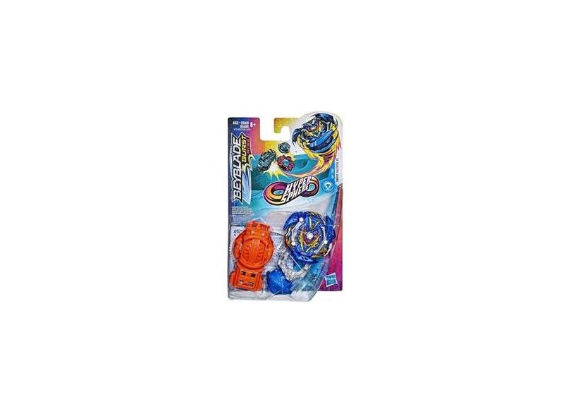 Pião de Batalha Beyblade Burst Rise - Hyper Sphere - Sword Valtryek ...