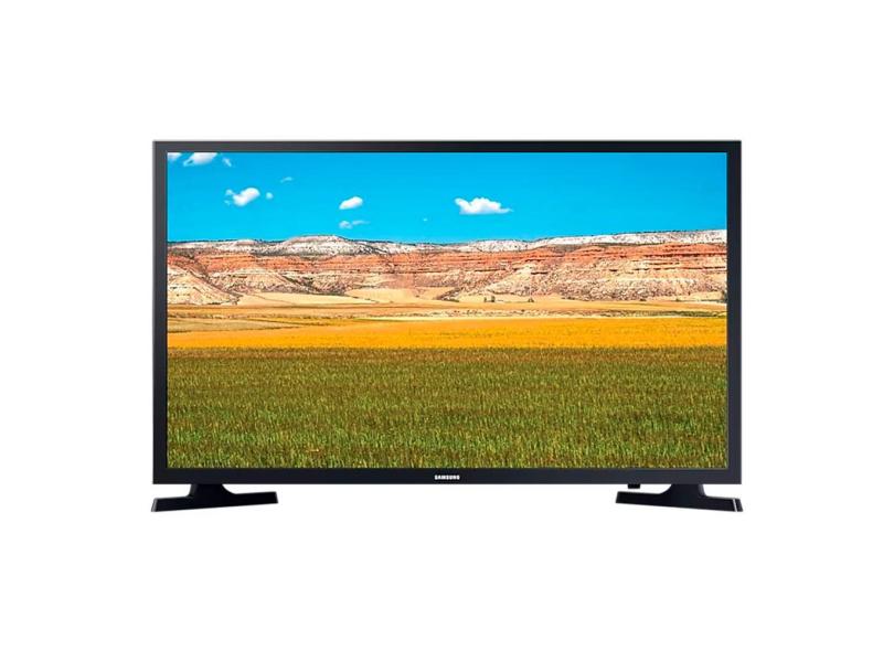 Smart Monitor Tv Samsung 32 Tizen Hd Hdr Wi-Fi Alexa Hdmi ...